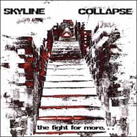 Skyline Collapse Albums: songs, discography, biography, and listening ...