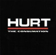 The Consumation by Hurt (Album, Alternative Rock): Reviews, Ratings ...