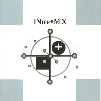 Intermix by Intermix (Album, New Beat): Reviews, Ratings, Credits, Song ...