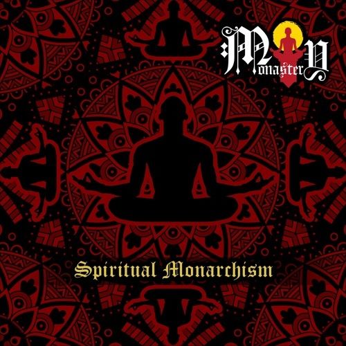 Monastery Albums: songs, discography, biography, and listening guide ...
