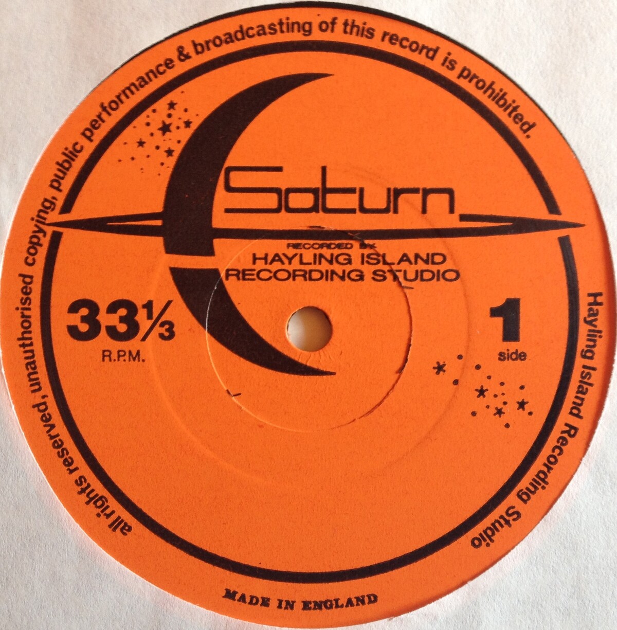 Terraplane by Terraplane (Album): Reviews, Ratings, Credits, Song list ...