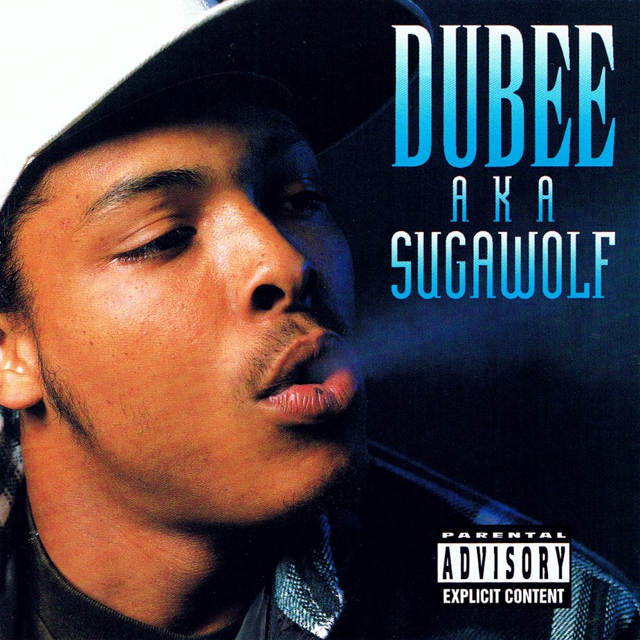 Dubee AKA Sugawolf Albums: songs, discography, biography, and listening ...