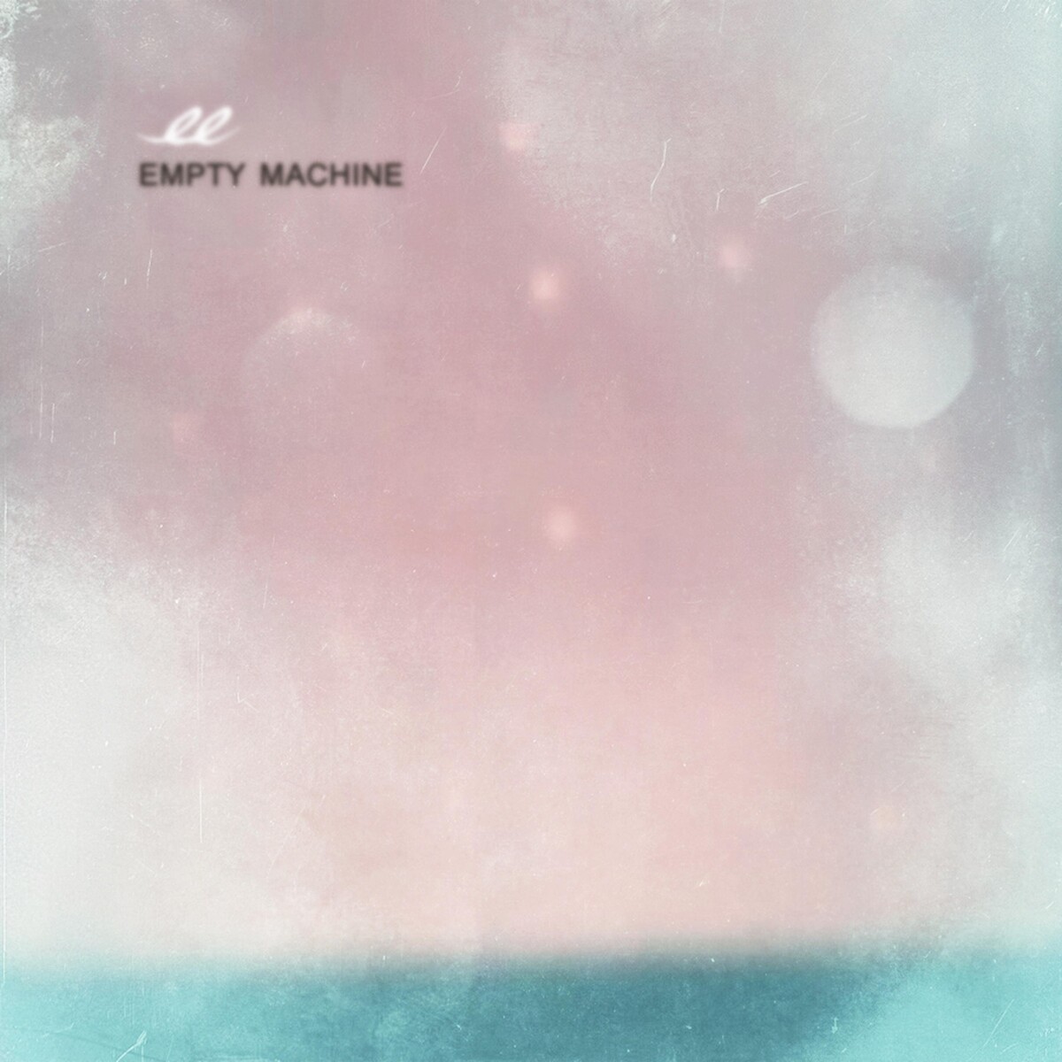 Empty Machine by Ee (Album): Reviews, Ratings, Credits, Song list ...