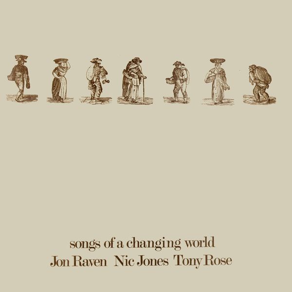 Jon Raven Albums: songs, discography, biography, and listening guide ...