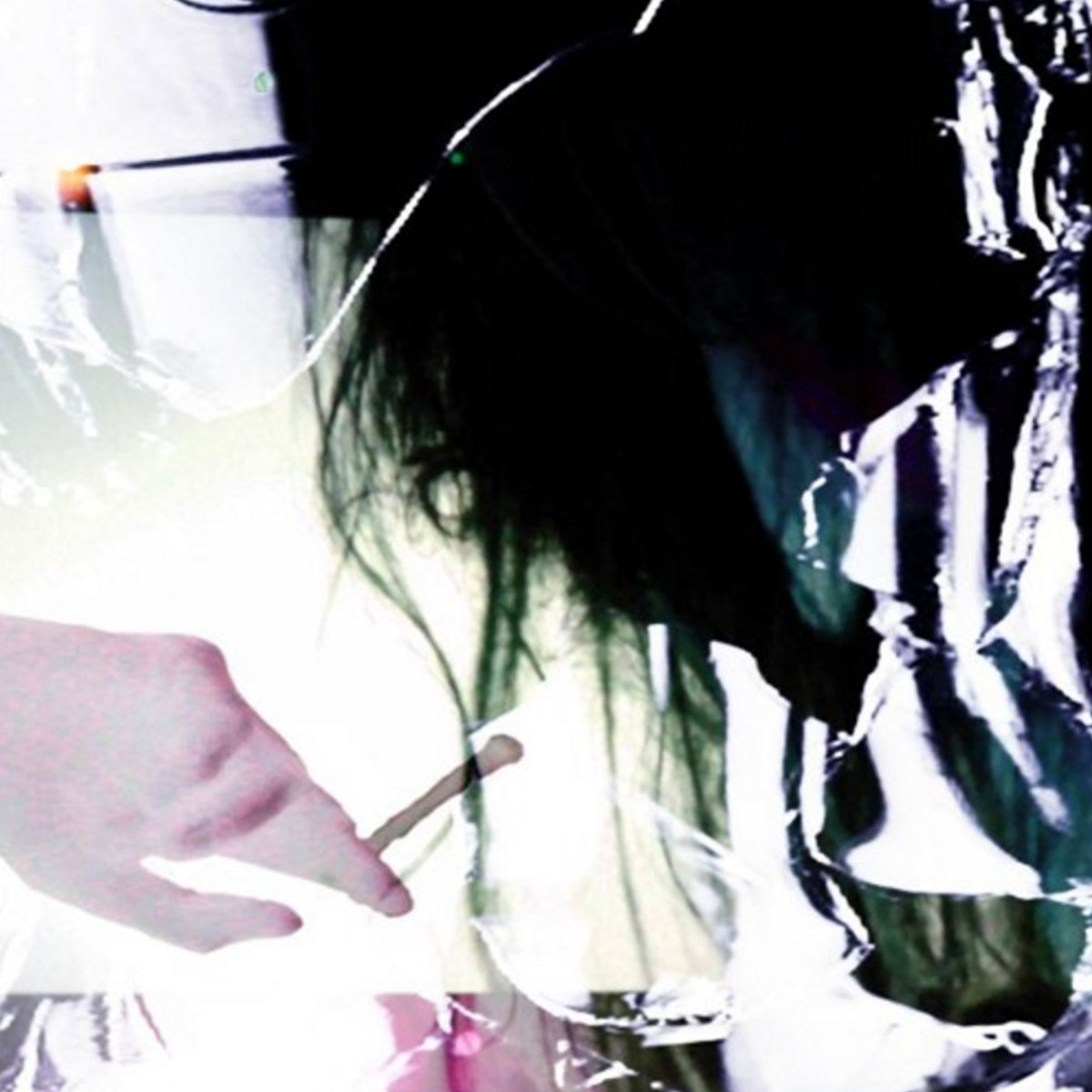 Tore Albums: songs, discography, biography, and listening guide - Rate ...