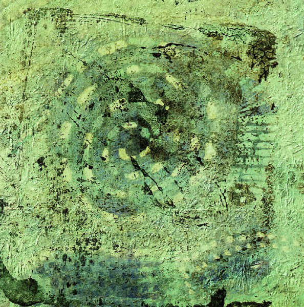 Best Nigel Ayers songs of all time - Rate Your Music