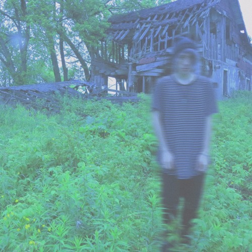 nothing by Guardin (Single, Trap): Reviews, Ratings, Credits, Song list ...