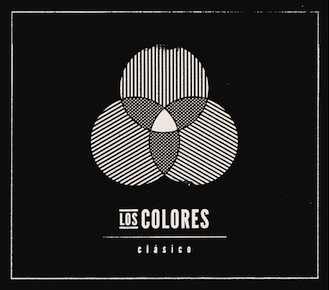 Clásico by Los Colores (Album, Indie Rock): Reviews, Ratings, Credits ...