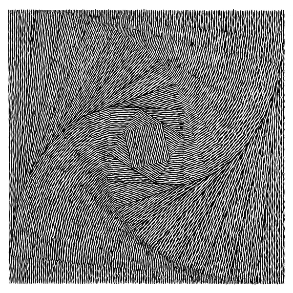 Ruins by Grouper (Album; Yellowelectric; GR-014): Reviews, Ratings ...