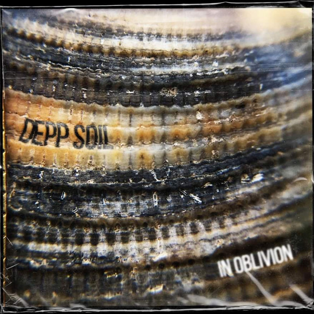 Depp Soil Albums: songs, discography, biography, and listening guide ...