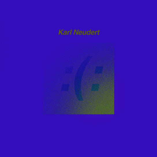 Era feliz by Karl Neudert (Single, Dream Pop): Reviews, Ratings, Credits, Song list - Rate Your ...