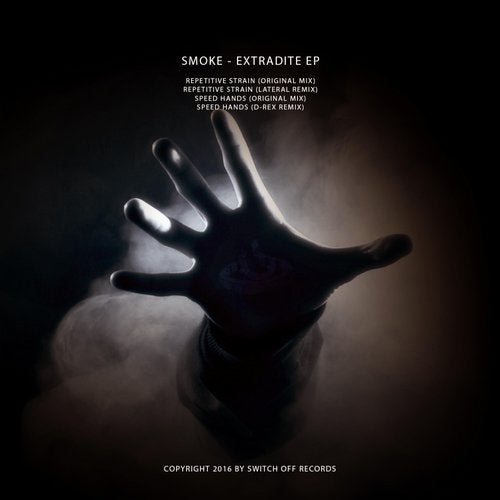 Smoke Albums: songs, discography, biography, and listening guide - Rate ...