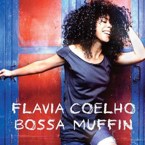 Flavia Coelho Albums: songs, discography, biography, and listening ...