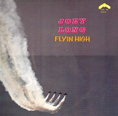 Joey Long Albums: songs, discography, biography, and listening guide ...