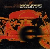 Nick Kane Albums: songs, discography, biography, and listening guide ...