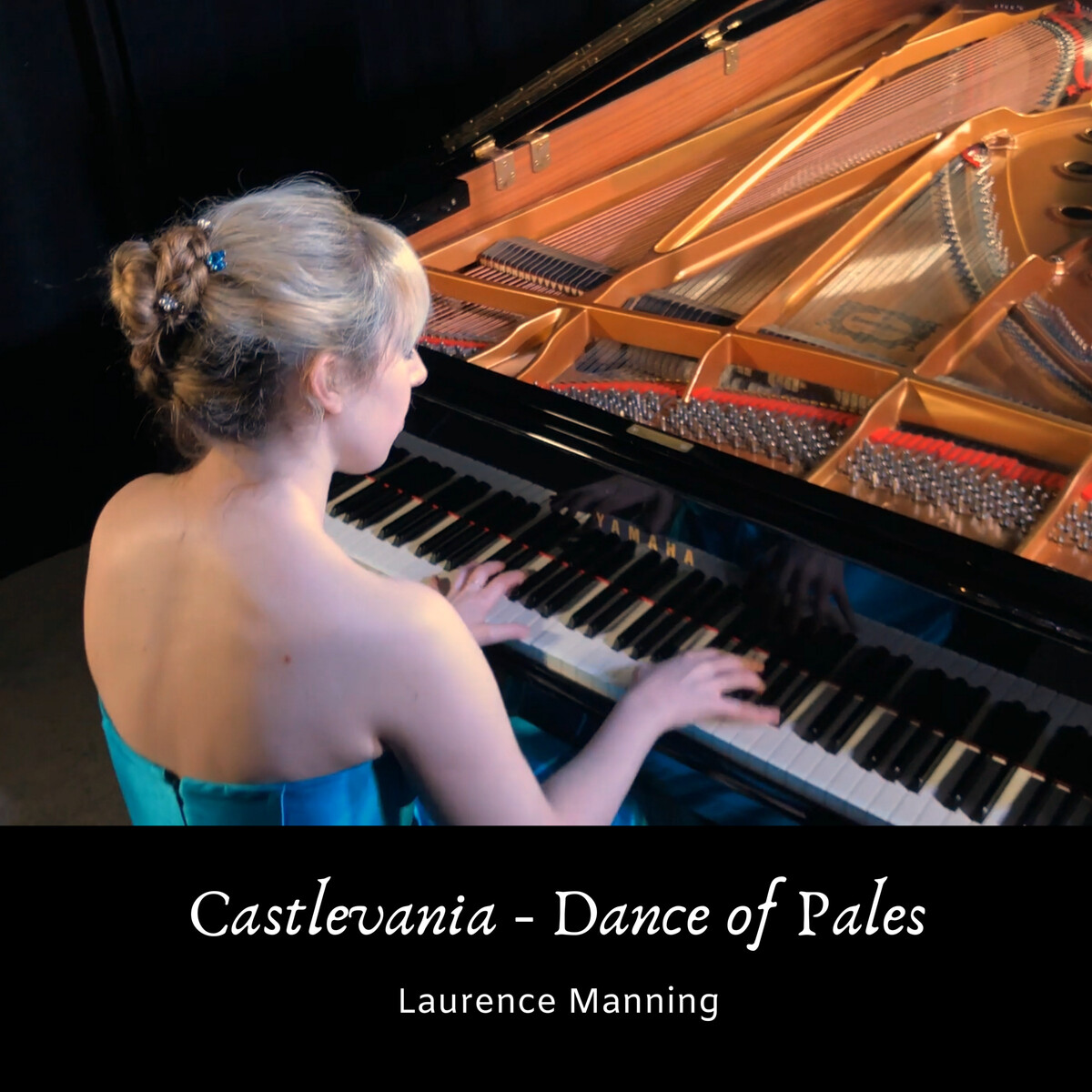 Laurence Manning Albums: songs, discography, biography, and listening ...