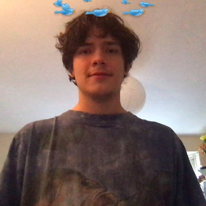 please please please don't bogart the joint by Seth Evans (Single ...