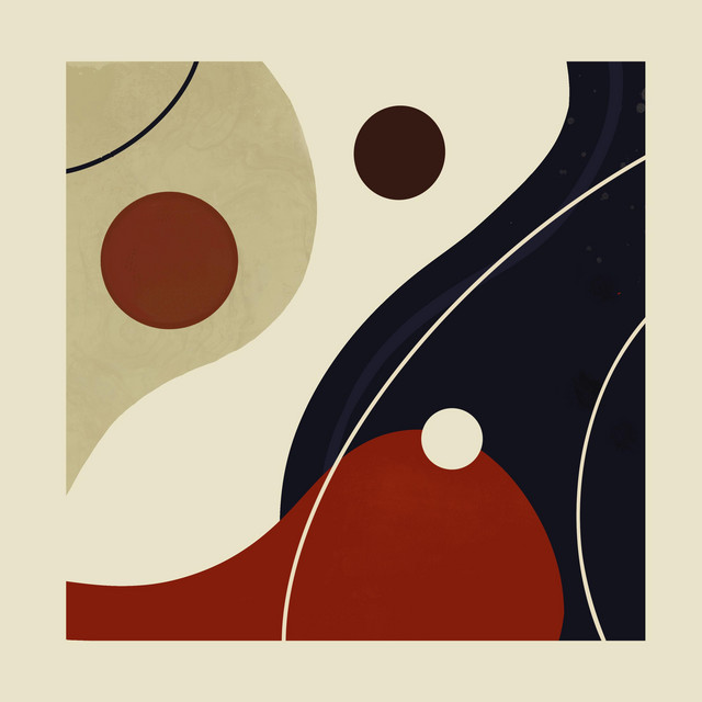 Terracotta by Enzo Corne (EP): Reviews, Ratings, Credits, Song list ...