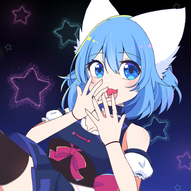 Wolfychu Albums: songs, discography, biography, and listening guide ...