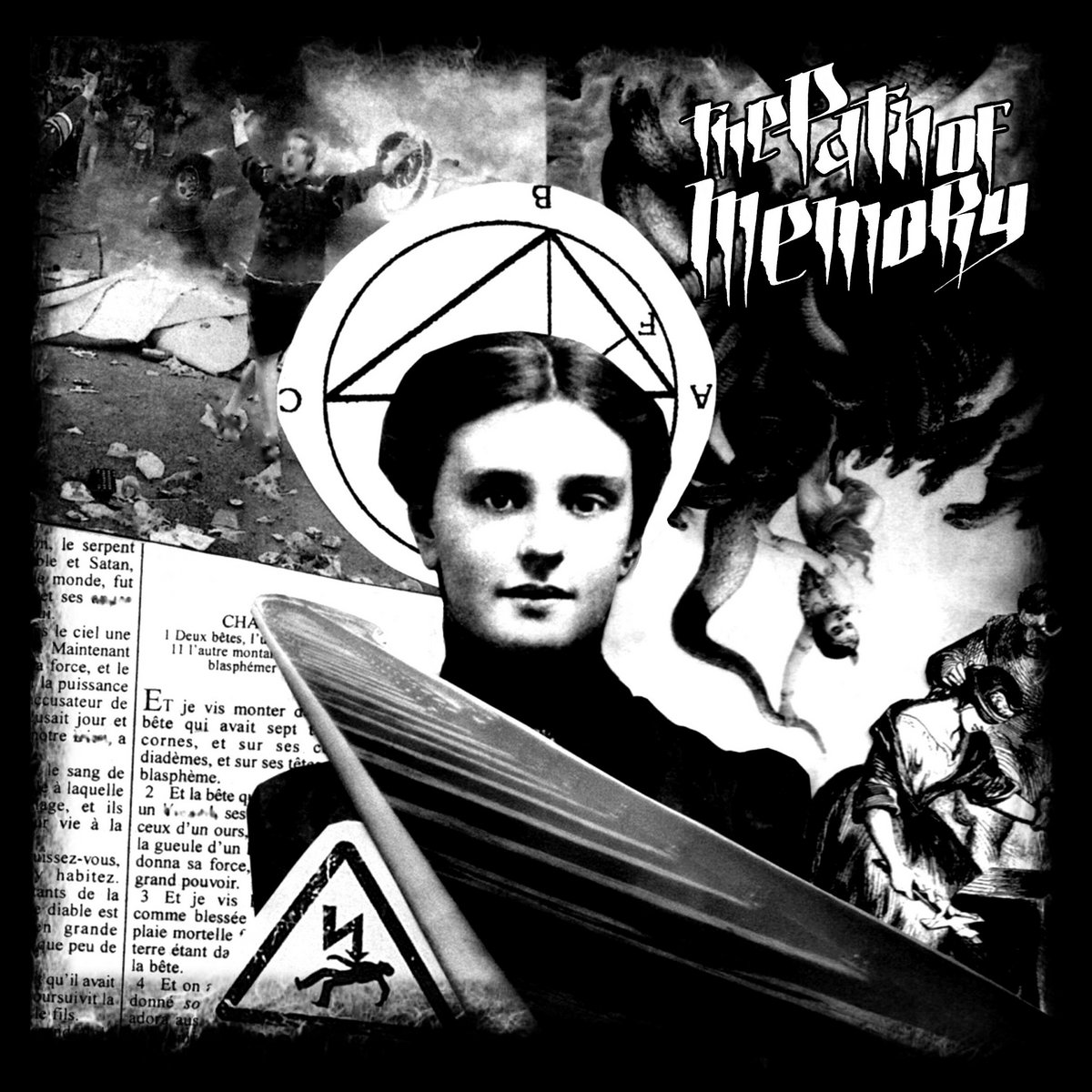 The Path of Memory Albums: songs, discography, biography, and listening ...