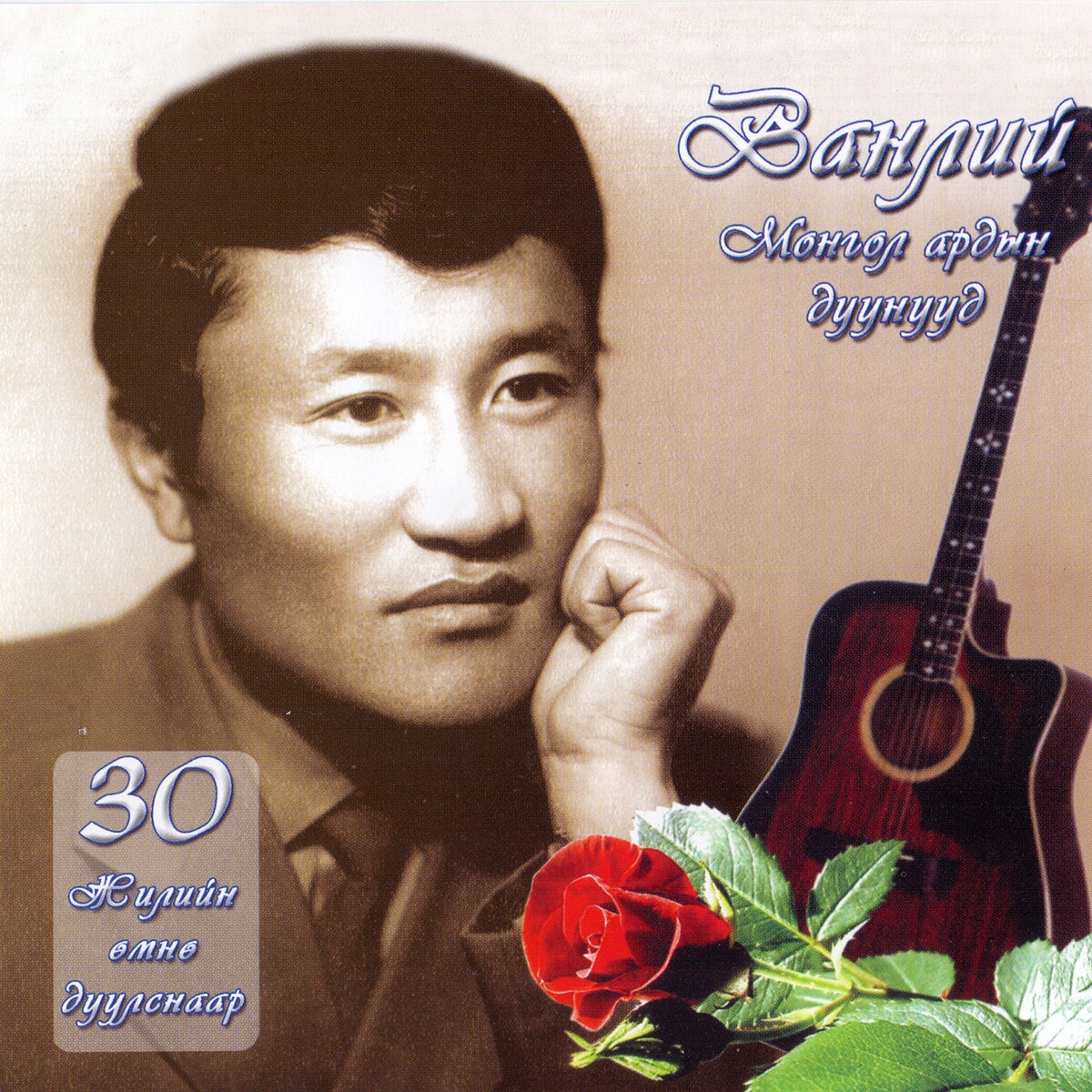 Best Bogino duu albums of the 2010s - Rate Your Music