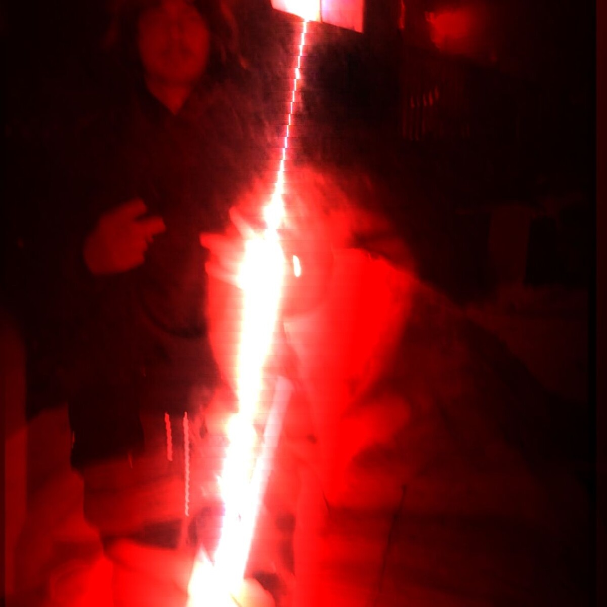 Mexican Shawty by VVS Jizzzboss & Chanel LSD (Single): Reviews, Ratings ...