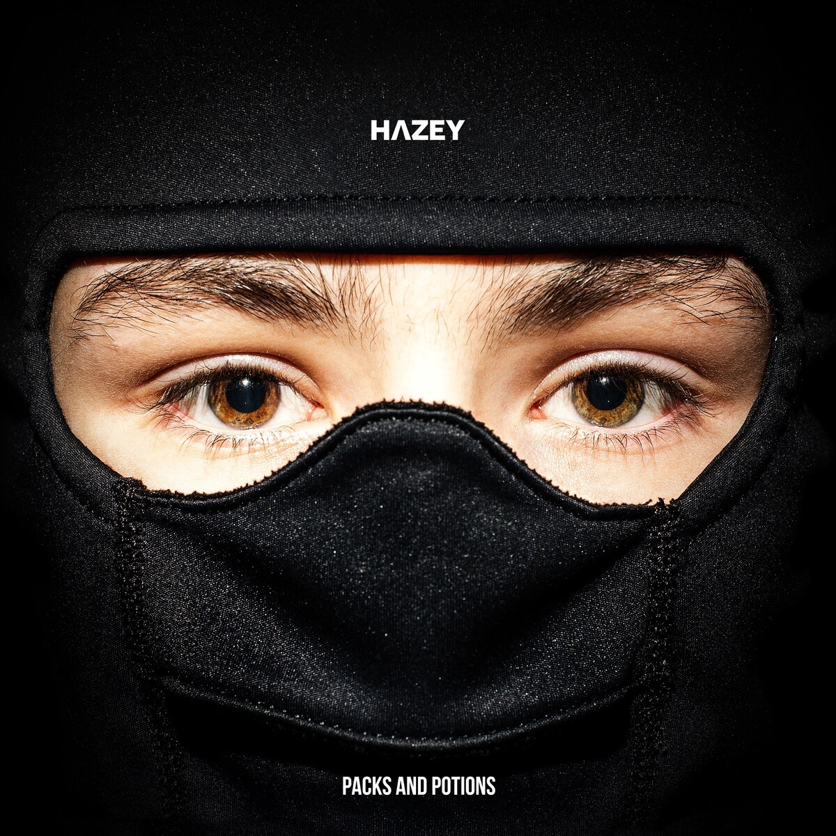 HAZEY Albums: songs, discography, biography, and listening guide - Rate ...