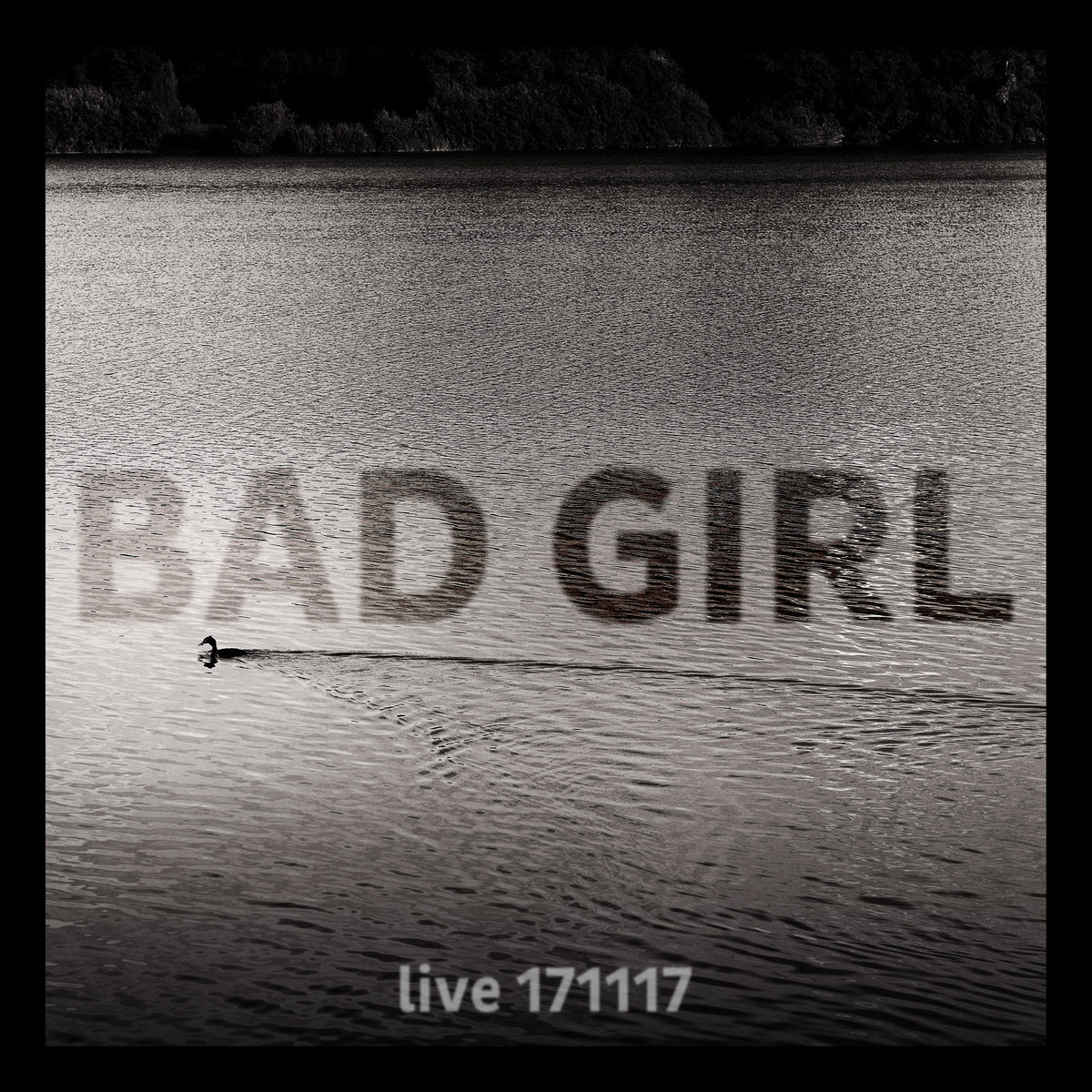 Bad Girl Albums: songs, discography, biography, and listening guide ...