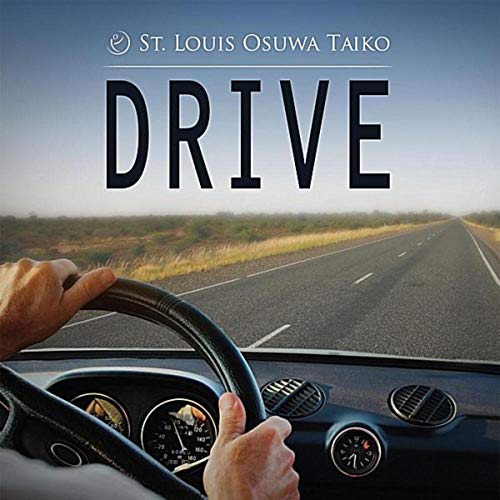 Best Taiko albums of 2011 - Rate Your Music