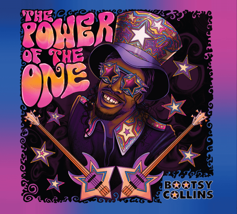 Best P-Funk albums of 2020 - Rate Your Music