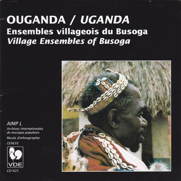 Best Soga Music albums of 1997 - Rate Your Music