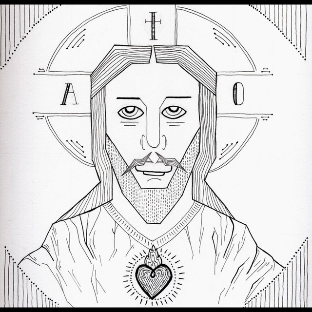 Caleb Davis Albums: songs, discography, biography, and listening guide ...