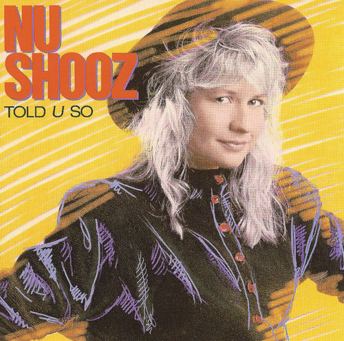 Nu Shooz Albums: songs, discography, biography, and listening guide ...