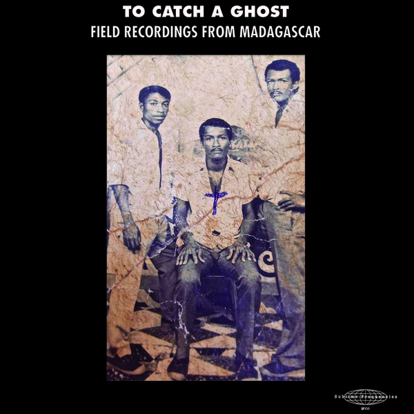Most popular Malagasy Folk Music albums of 2018 - Rate Your Music