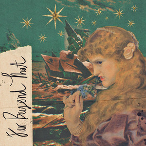 Merrymen Albums: songs, discography, biography, and listening guide ...