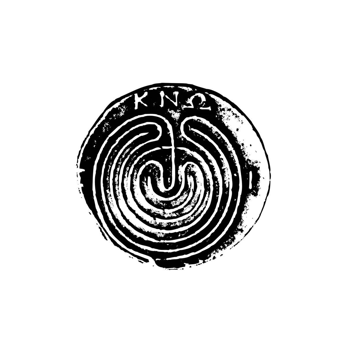 Introduction to Docetism: Spaces by Docetism (Compilation, Ambient ...