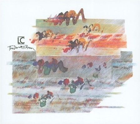 LC by The Durutti Column (Album; 1972; if51): Reviews, Ratings, Credits ...