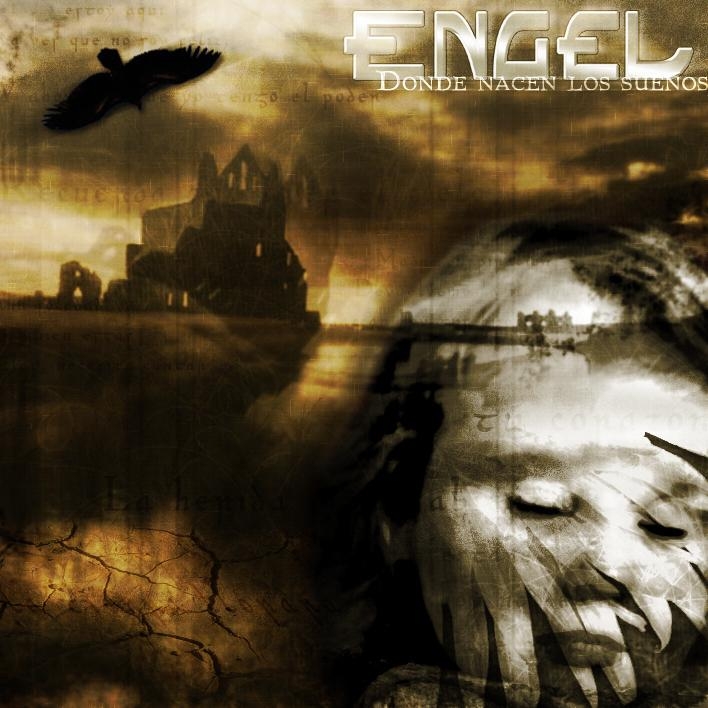 Engel Albums: songs, discography, biography, and listening guide - Rate ...