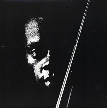 Henry Grimes Albums: songs, discography, biography, and listening guide ...