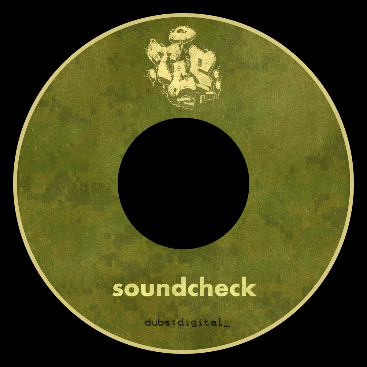Soundcheck by TCP (Single): Reviews, Ratings, Credits, Song list - Rate ...