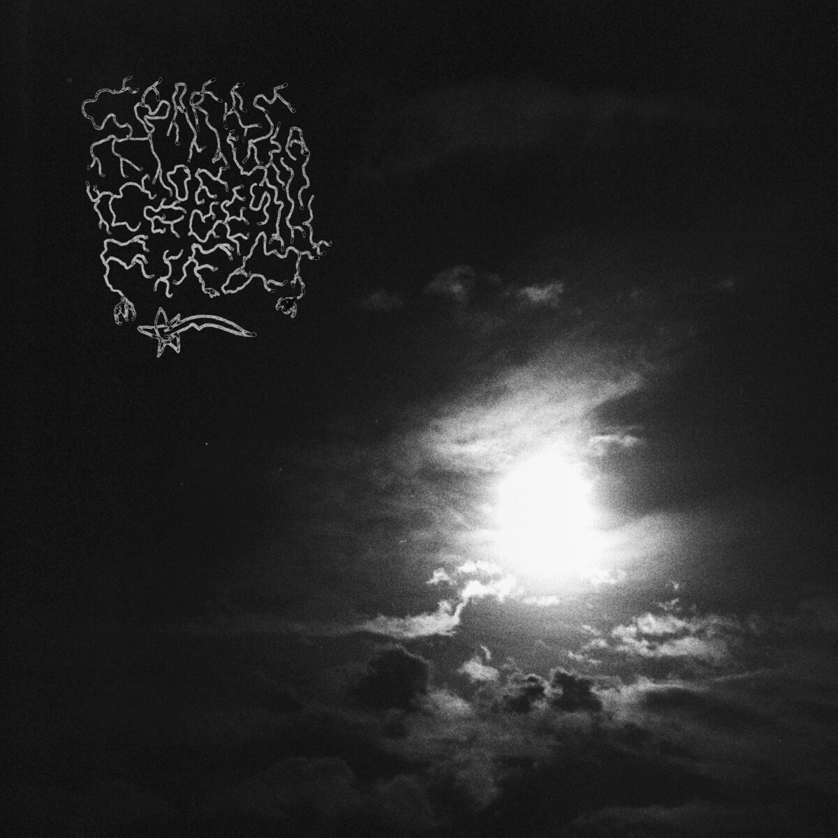 Sparks of Celestial Fire Albums: songs, discography, biography, and ...