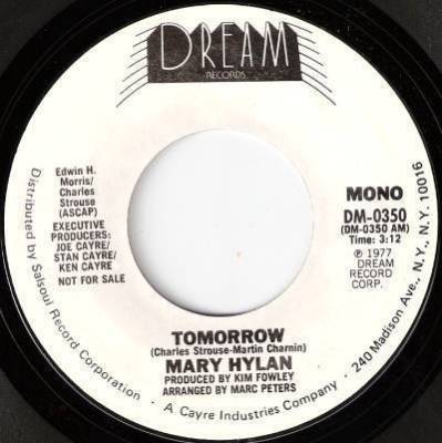 Mary Hylan Albums: songs, discography, biography, and listening guide ...