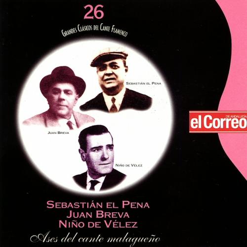 Sebastián el Pena Albums: songs, discography, biography, and listening ...