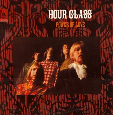 Hour Glass Albums: songs, discography, biography, and listening guide ...