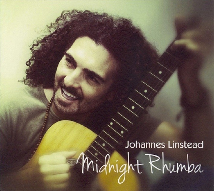 Best Rhumba albums of 2014 - Rate Your Music