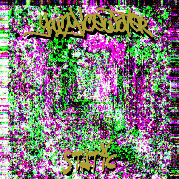 Static by YoungIceWater (Album): Reviews, Ratings, Credits, Song list ...