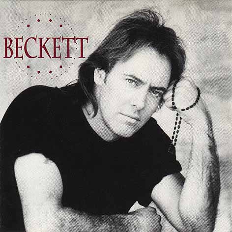 Peter Beckett Albums: songs, discography, biography, and listening ...