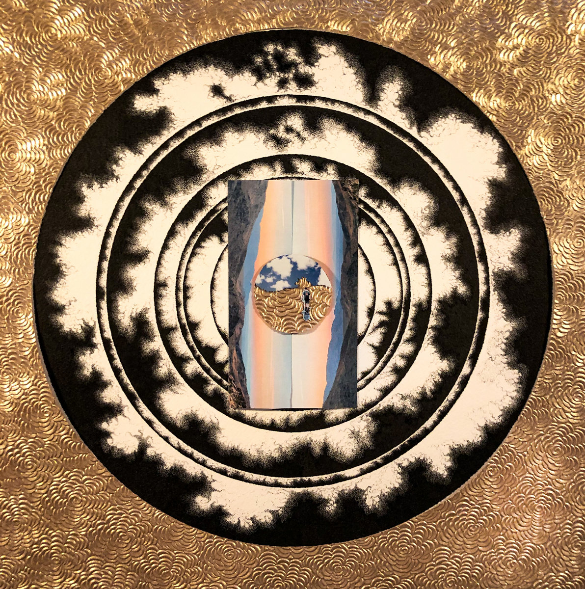 Territory by Last Names (Single): Reviews, Ratings, Credits, Song list ...