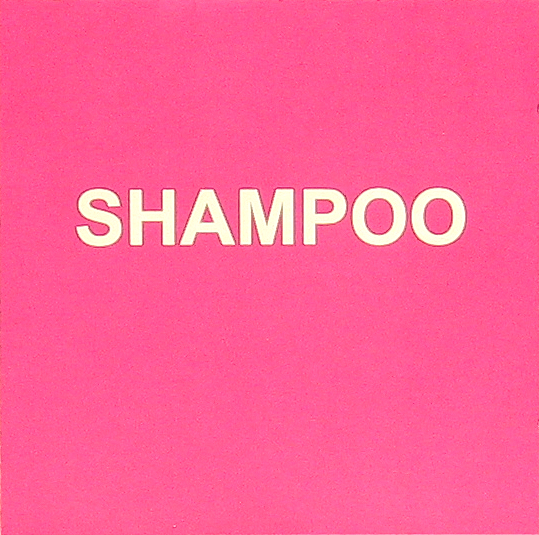 Volume One by Shampoo (Album; O-Music; OM 71036): Reviews, Ratings ...