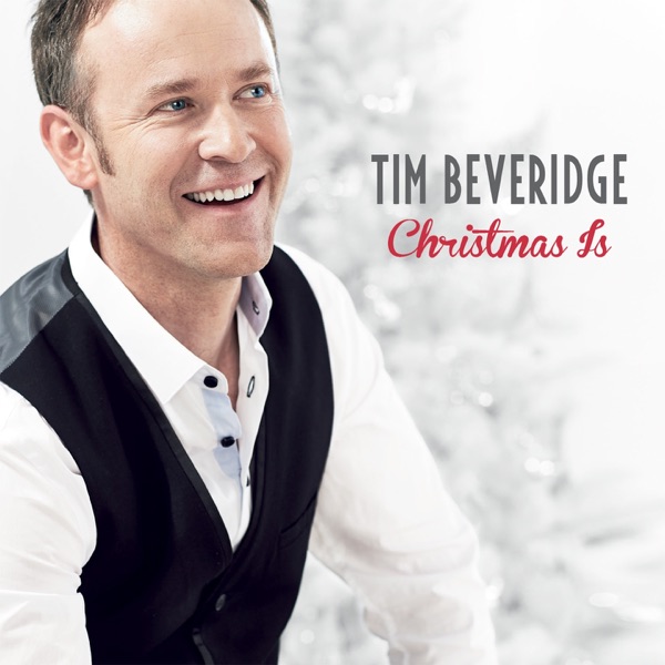 Tim Beveridge Albums: songs, discography, biography, and listening ...